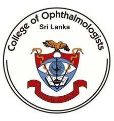 Ophtha AES - AI Diagnostic System for Diabetic Retinopathy Detection