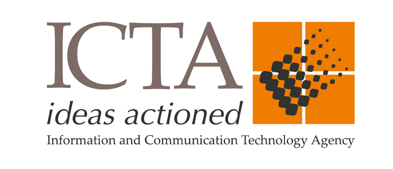 Ophtha AES - AI Diagnostic System for Diabetic Retinopathy Detection