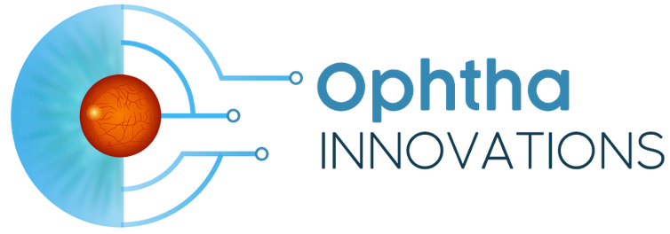 Ophtha AES - AI Diagnostic System for Diabetic Retinopathy Detection